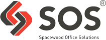 Modular Office Furniture Manufacturers Suppliers India | SOS
